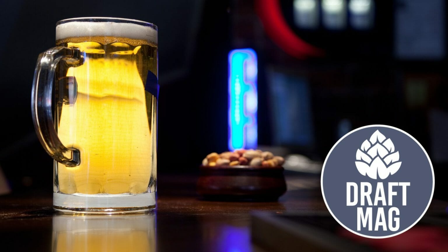 Rice Beer Brands: 13 of the Best-selling Rice Brews in the Market