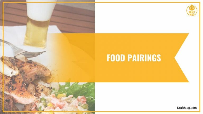 Spaten Lager Review: A Complete Look at This German Premium Lager