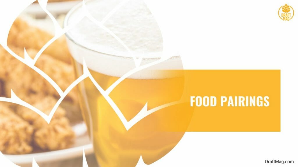 Hopadillo IPA Review: Try This Nicely Balanced American IPA