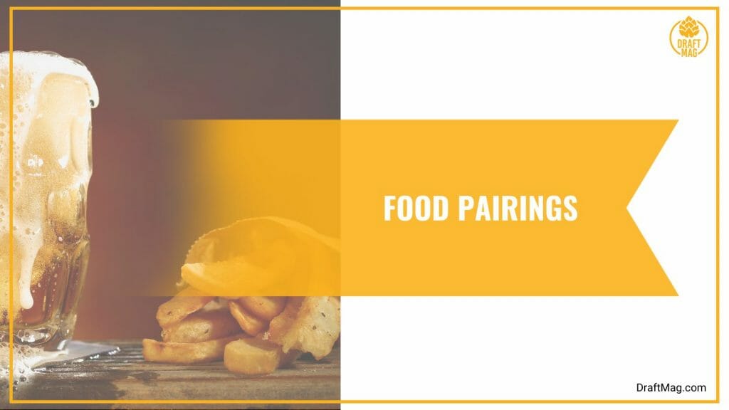 Kloud Beer Review: Should You Try This Lager?