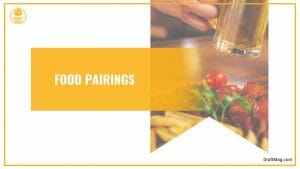 Simpler Times Lager Review: Classic American Lager With Belgian Spice