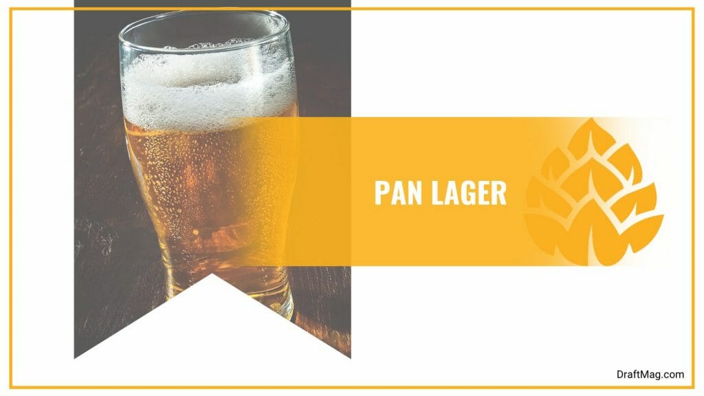 Croatian Beer: The Best Croatian Brews To Enjoy This Weekend