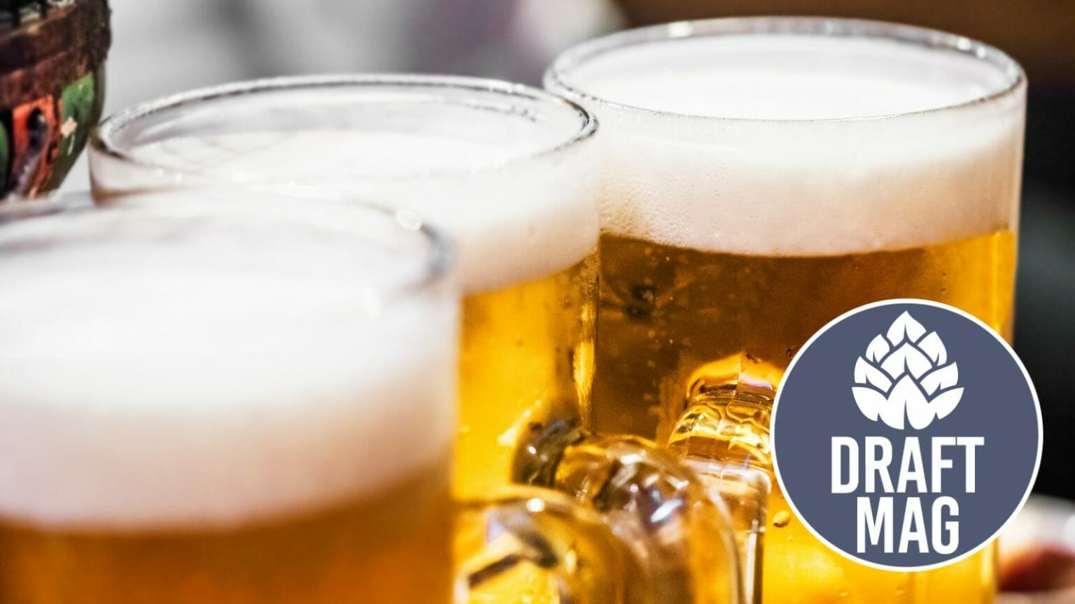 Icehouse Edge: A Detailed Review of This Top Freeze Distilled Lager