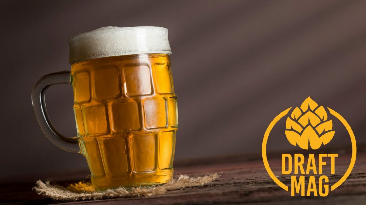 Medalla Beer Review: Complete Guide to This Special Light Lager