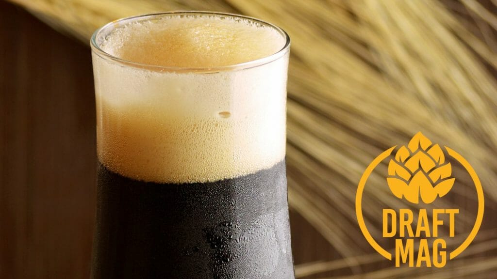 Tangerine Space Machine: The IPA From the New Holland Brewing Company