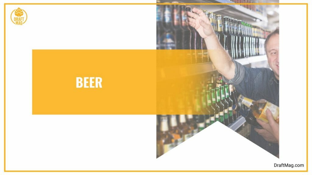 What Time Does 711 Stop Selling Beer Across Every State in America?