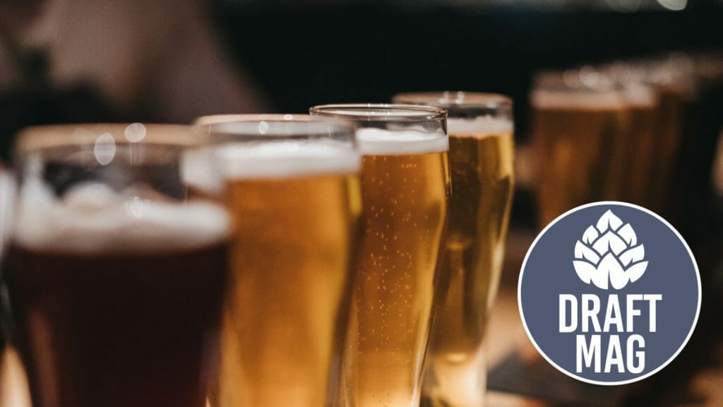 Budweiser Zero Review: Experts Review This Popular Non-alcoholic Beer