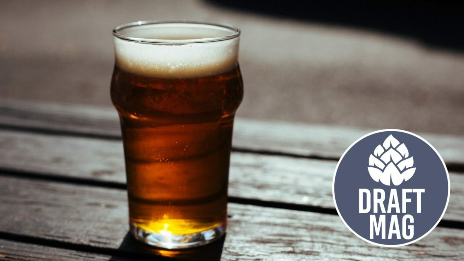 Rice Beer Brands: 13 of the Best-selling Rice Brews in the Market