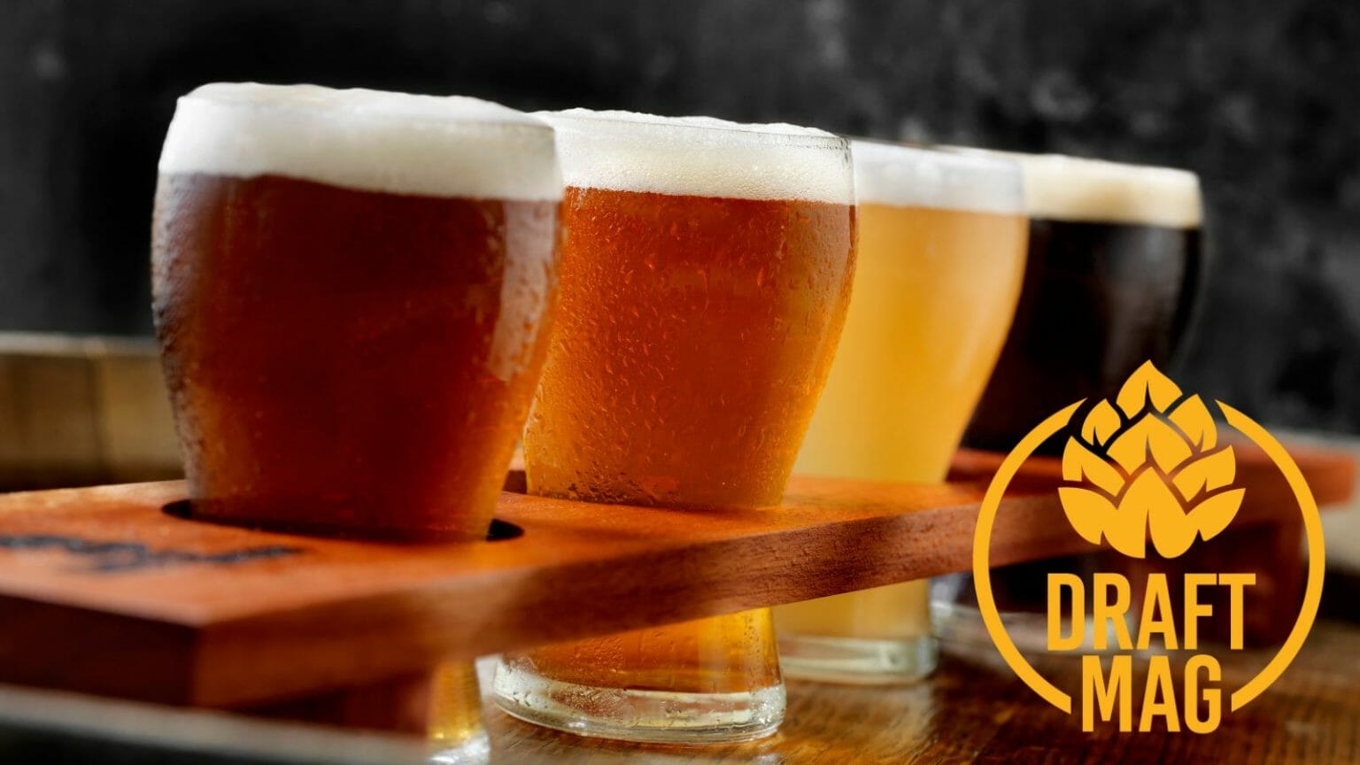 Red Stripe Beer Review: All You Need To Know About This Jamaican Lager