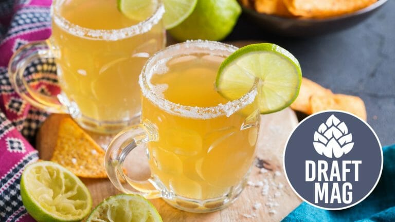 Electric Jellyfish IPA: A Review of the Top Beer for All Hop Heads