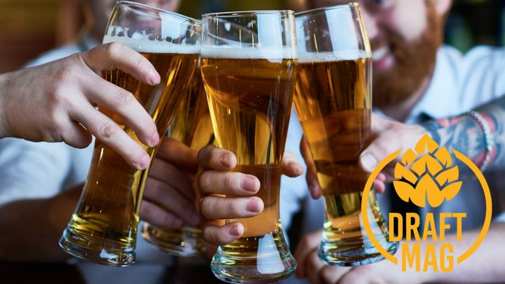 Best Italian Beers: An Extensive Guide to the Top Brews From Italy