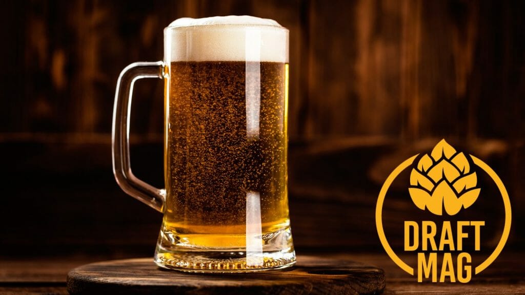 Modelo Limon Y Sal Review: Try This Smooth, Lime-flavored Beer