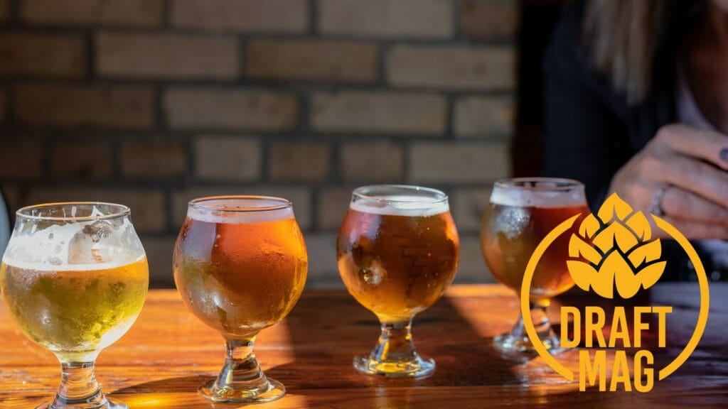 Rice Beer Brands: 13 of the Best-selling Rice Brews in the Market