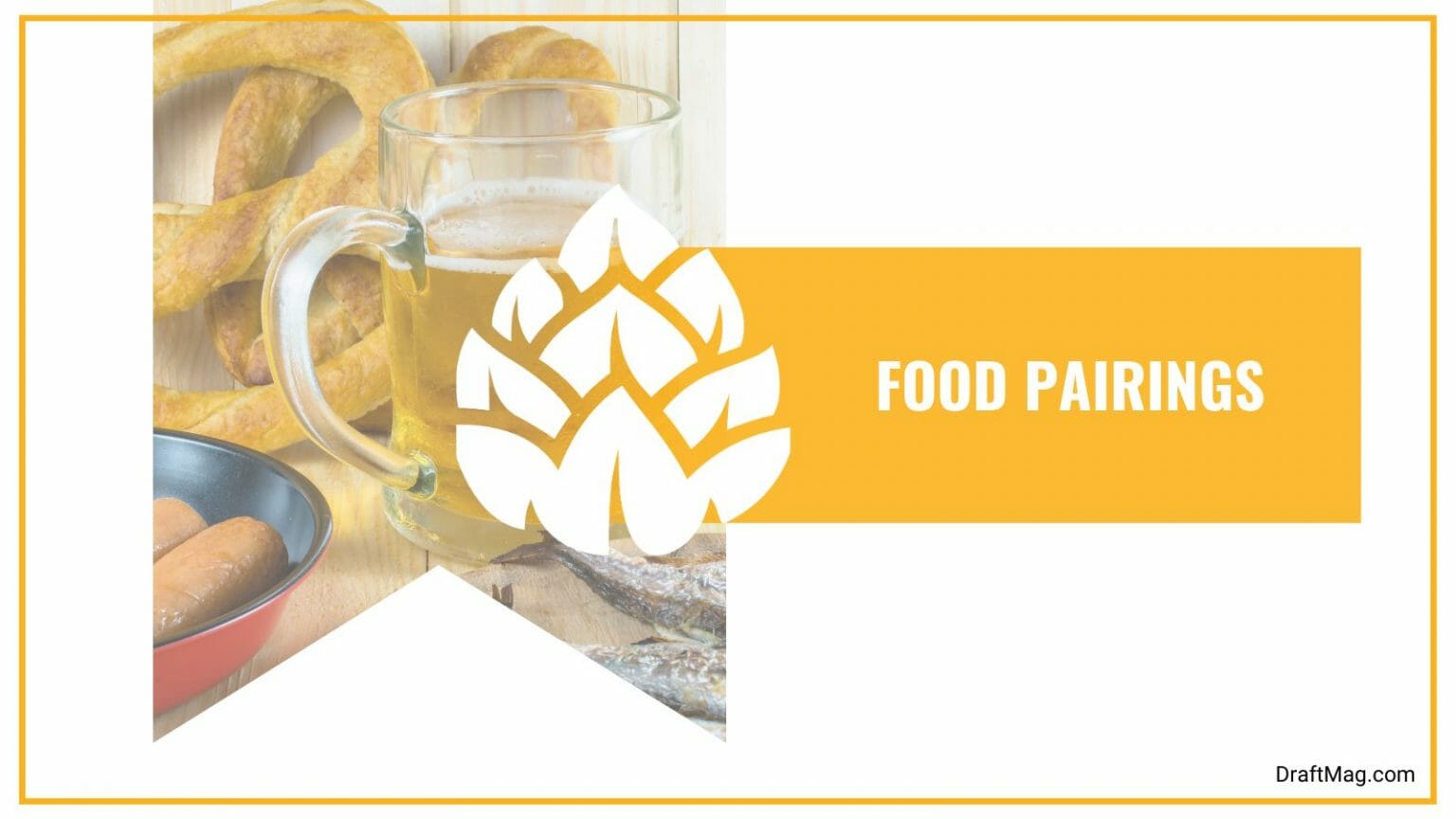 Buffalo Sam’s Review: Solid Cream Ale With Berry Esters