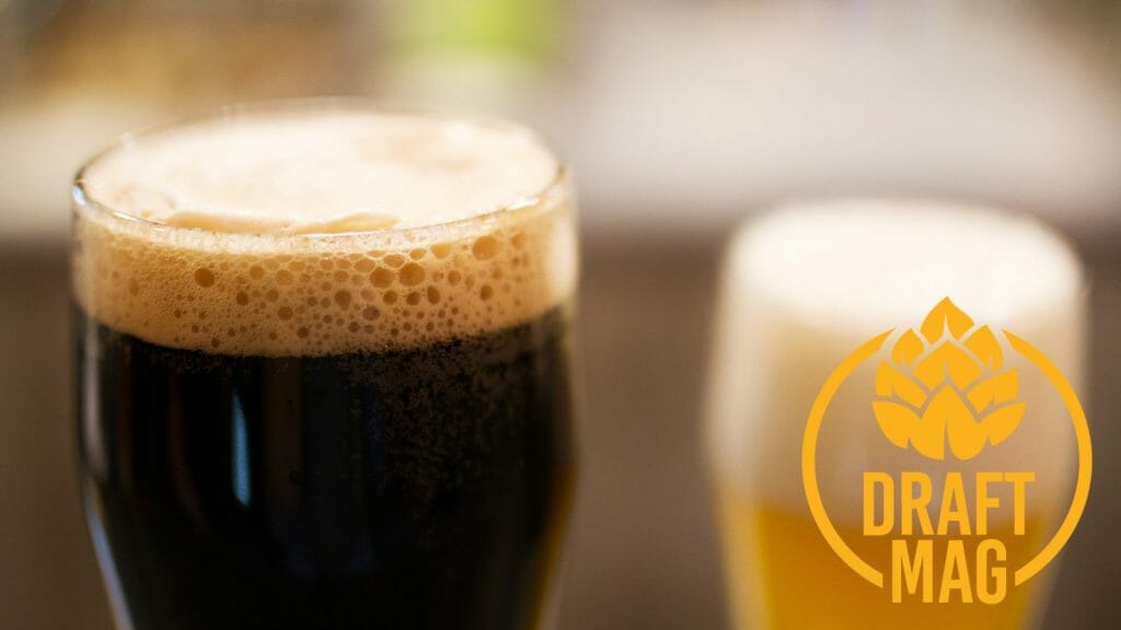 Zombie Dust Beer Review: Try Out This Intensely Hopped Pale Ale