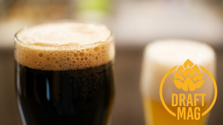 Tower Station IPA Review: A Look at This Tropical Fruity IPA