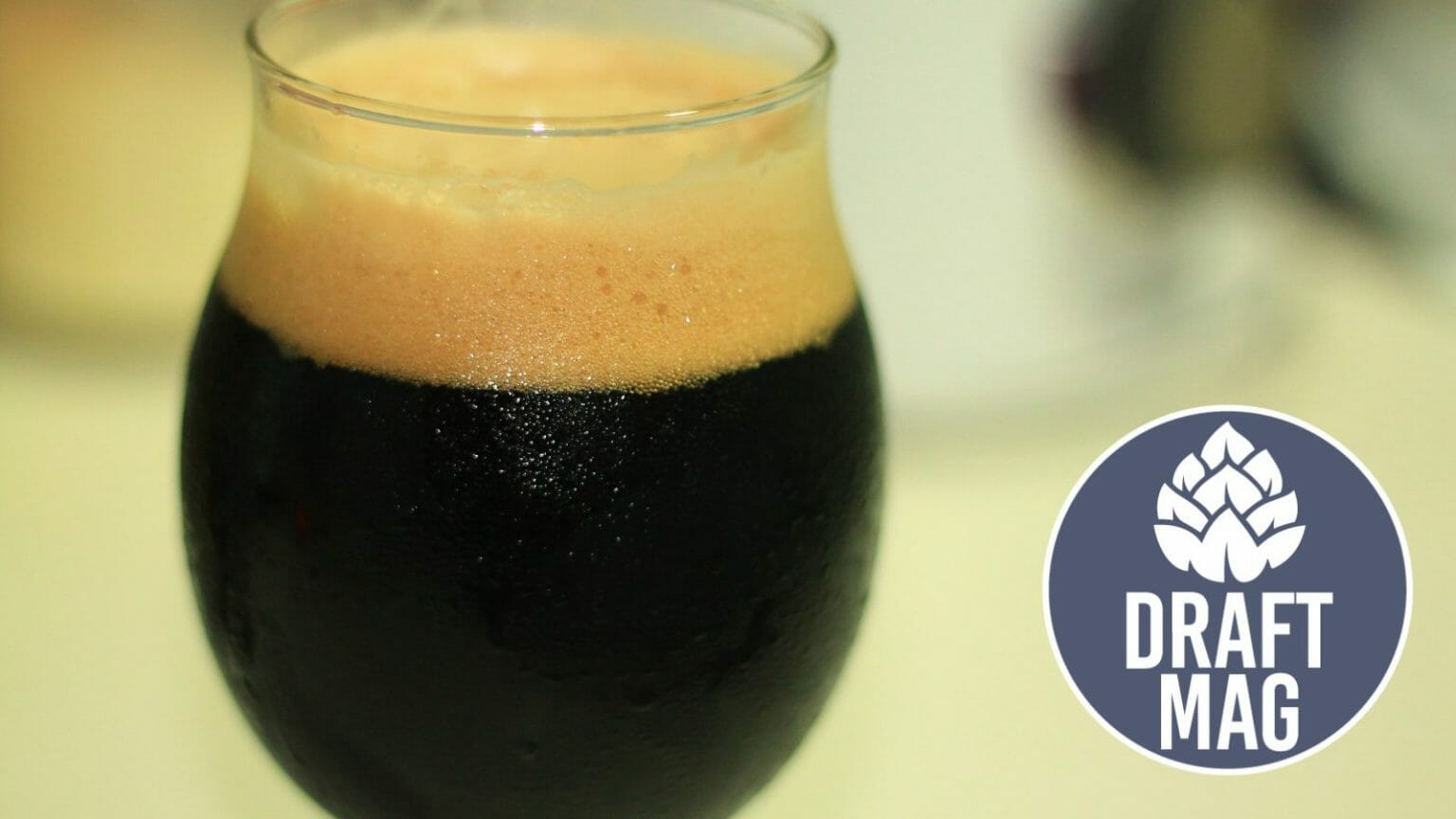 Fiddlehead IPA Review: Why You Can’t Get Enough Of This Vermont IPA