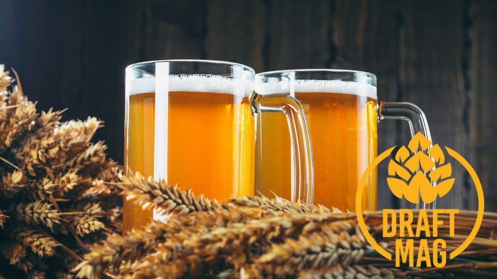 Silver Bullet Beer: Revealing the Secret Behind the Name