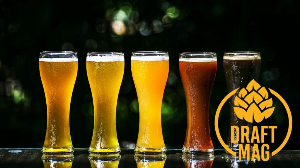 Spaten Lager Review: A Complete Look at This German Premium Lager