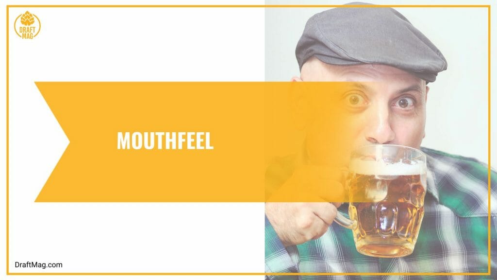 Goose Island Matilda Review: A Rich Belgian Ale That Grows on You