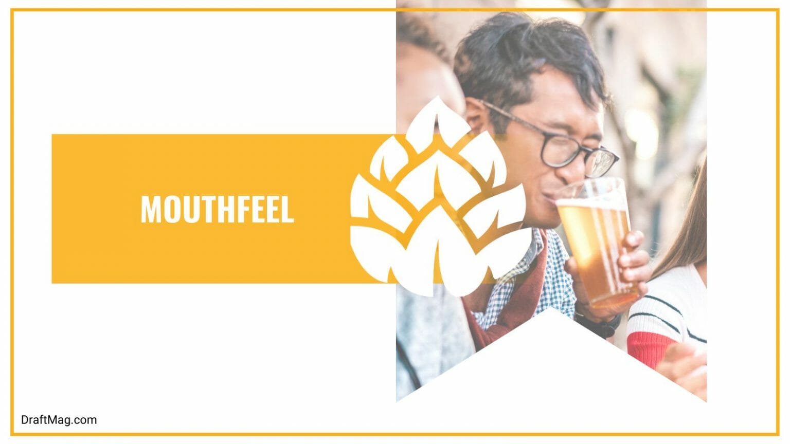Buffalo Sam’s Review: Solid Cream Ale With Berry Esters