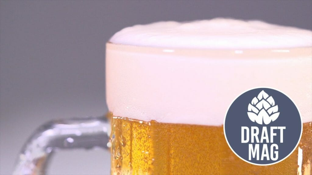 German Monk Beer: The Best Beers Brewed by Bavarian Monks