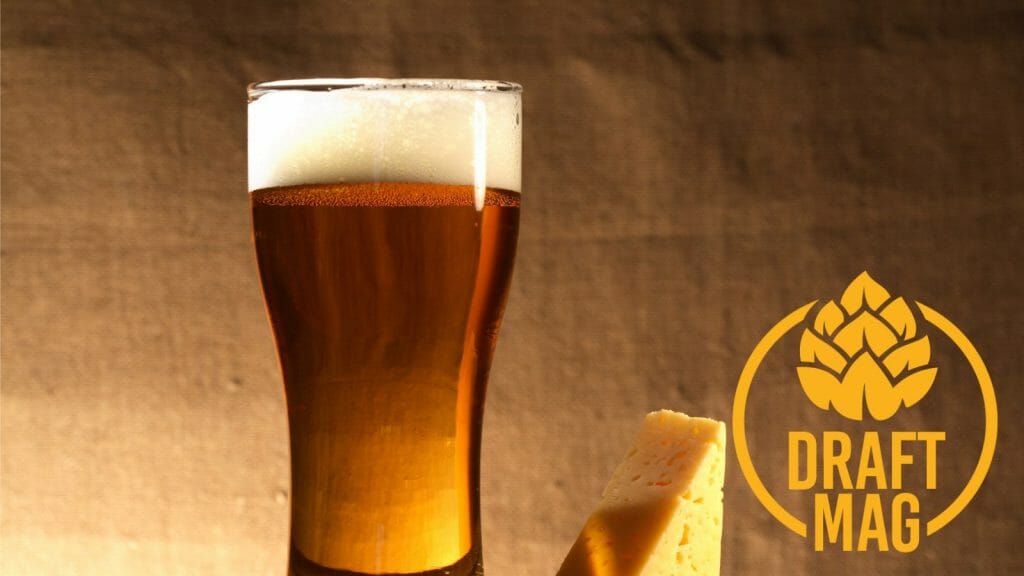 Bud Select 55 Review: A Low-cal Brew for Health-conscious Drinkers