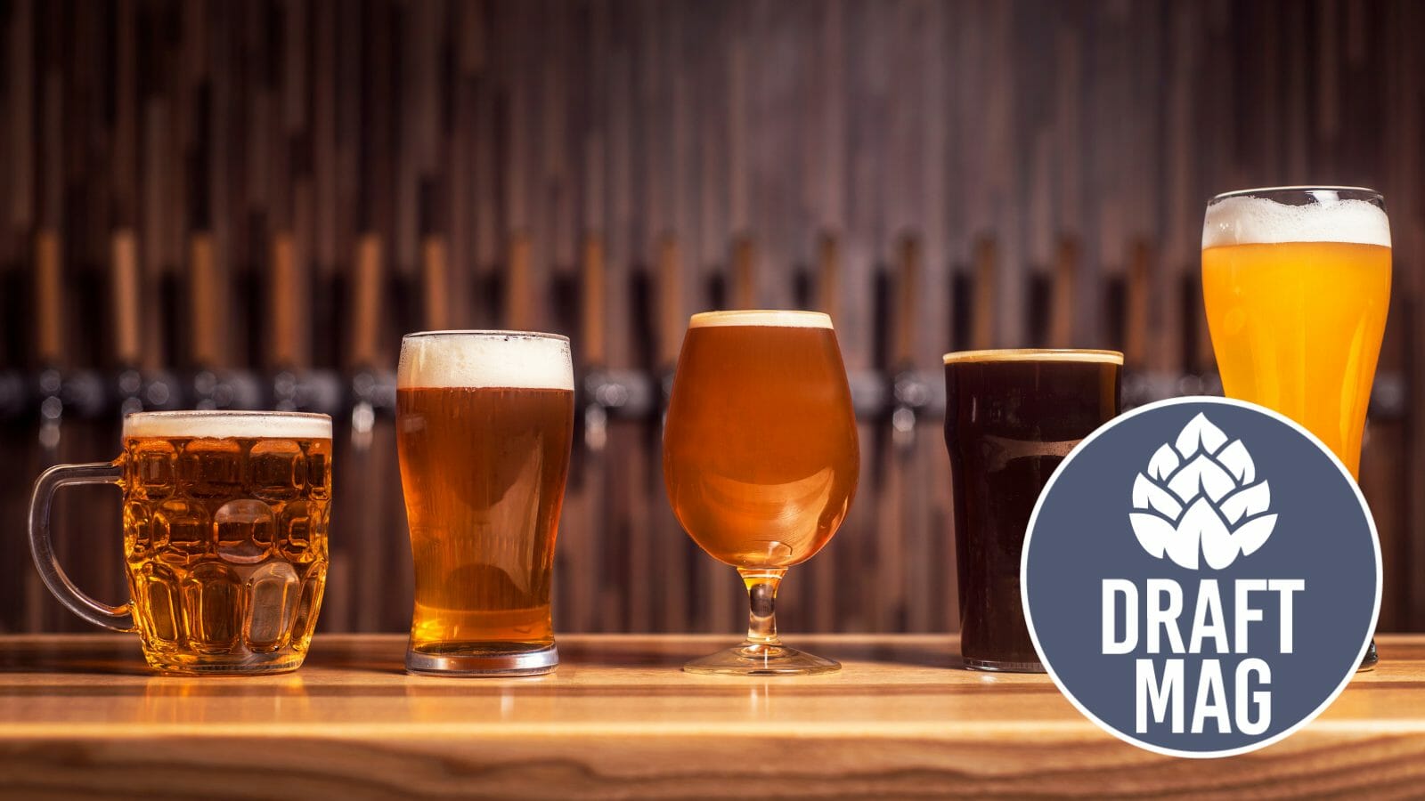 Stone Delicious IPA Review: Learn What This Brew Is All About