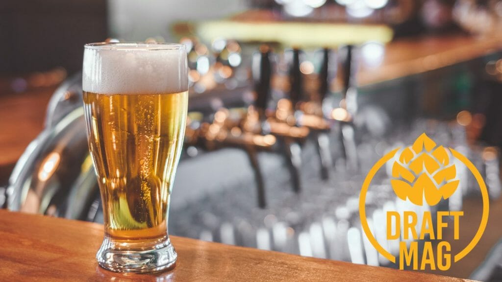 Colt 45 Beer Review: A Close Look at America’s Top Malt Liquor