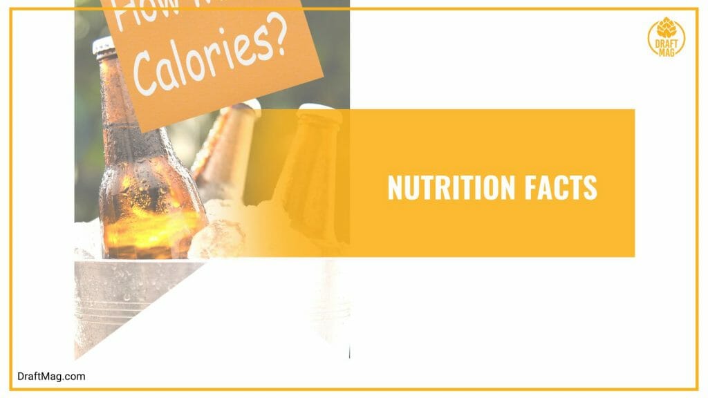 Spaten Optimator Review: A Sweet and Creamy Doppelbock for Everyone