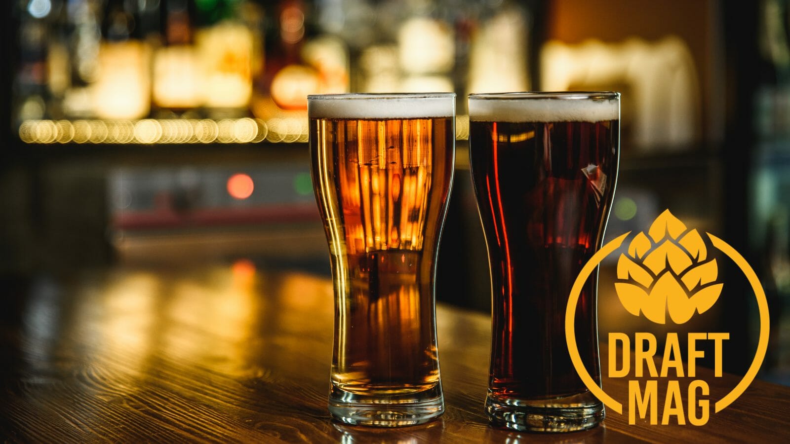 Strongest Belgian Beers: Best High ABV Brews From Belgium