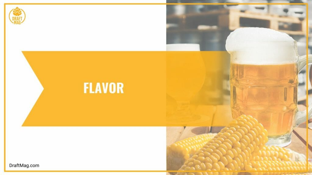 Molson Golden Review: Is This Adjunct Lager Worthy of Purchase?