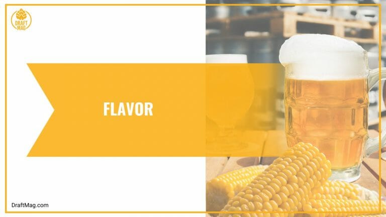 Molson Golden Review: Is This Adjunct Lager Worthy of Purchase?