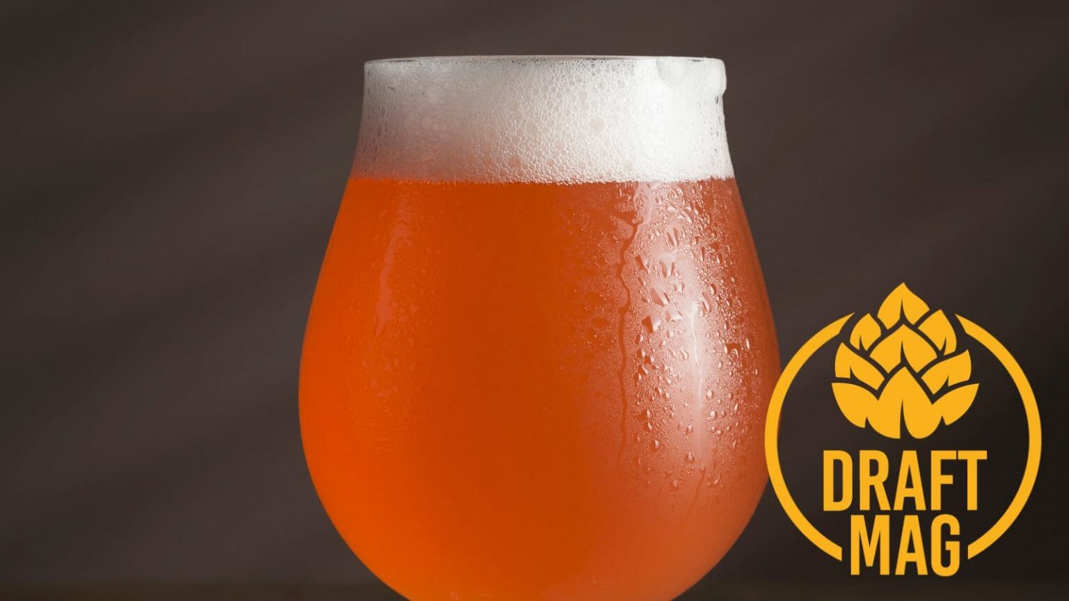 Milwaukee’s Best Ice Review: Smooth American-Style Lager