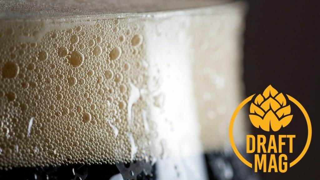 Michelob Golden Light Beer: Rich Light Lager With Adjuncts