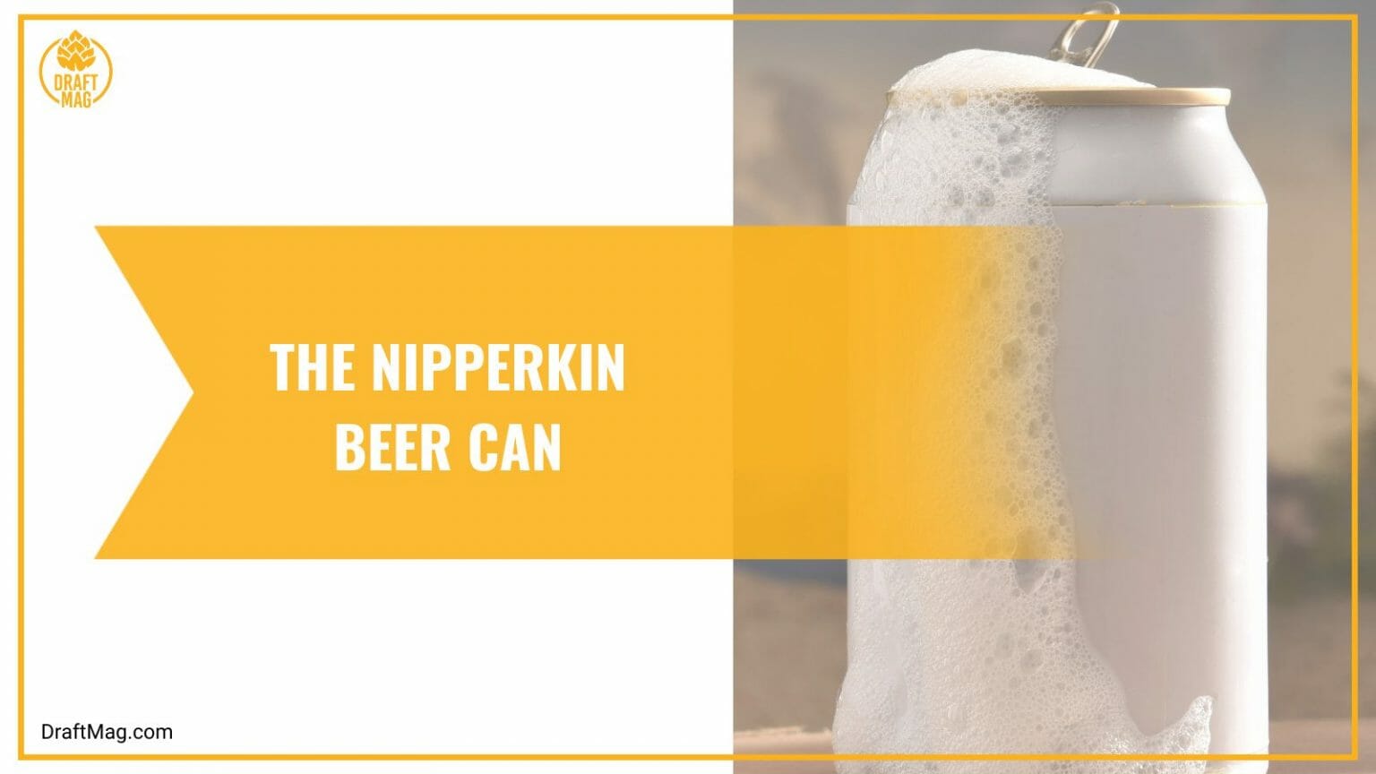 How Tall Is a Beer Can? A Definitive Guide to Brew Can Sizes