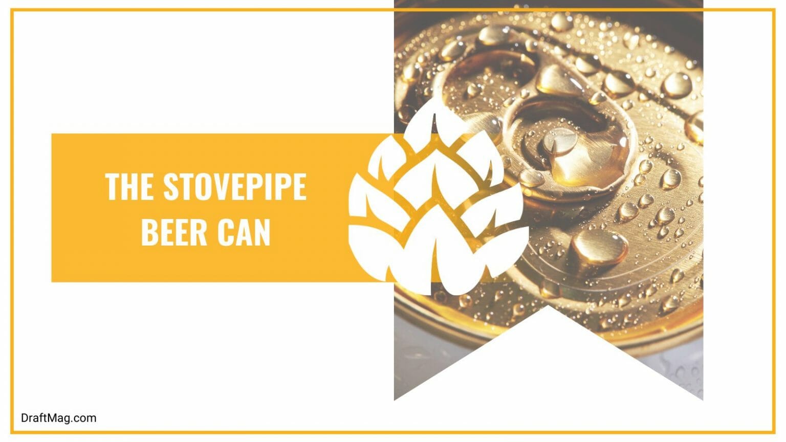 How Tall Is a Beer Can? A Definitive Guide to Brew Can Sizes