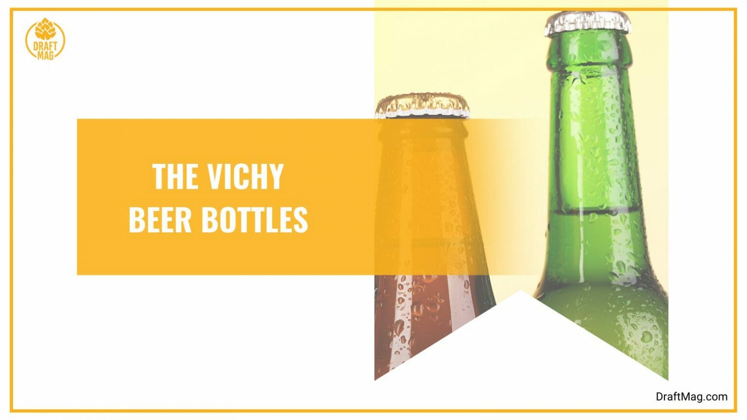How Tall Is a Beer Bottle? Learn the Varying Heights of Brew Bottles