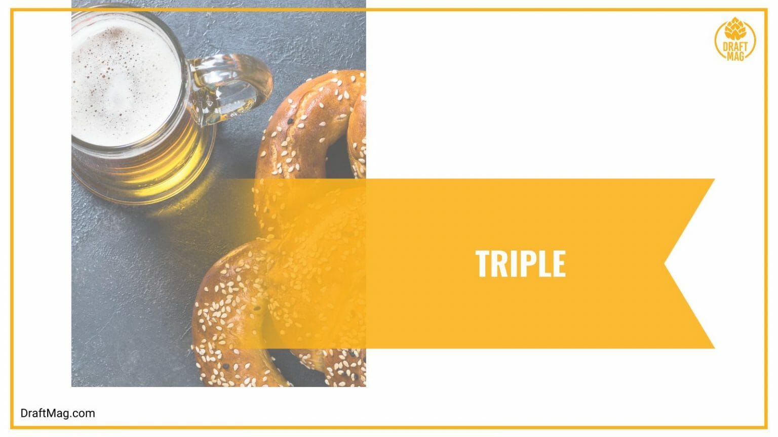 Dutch Beer: A Complete Guide To Traditional and New-age Beers