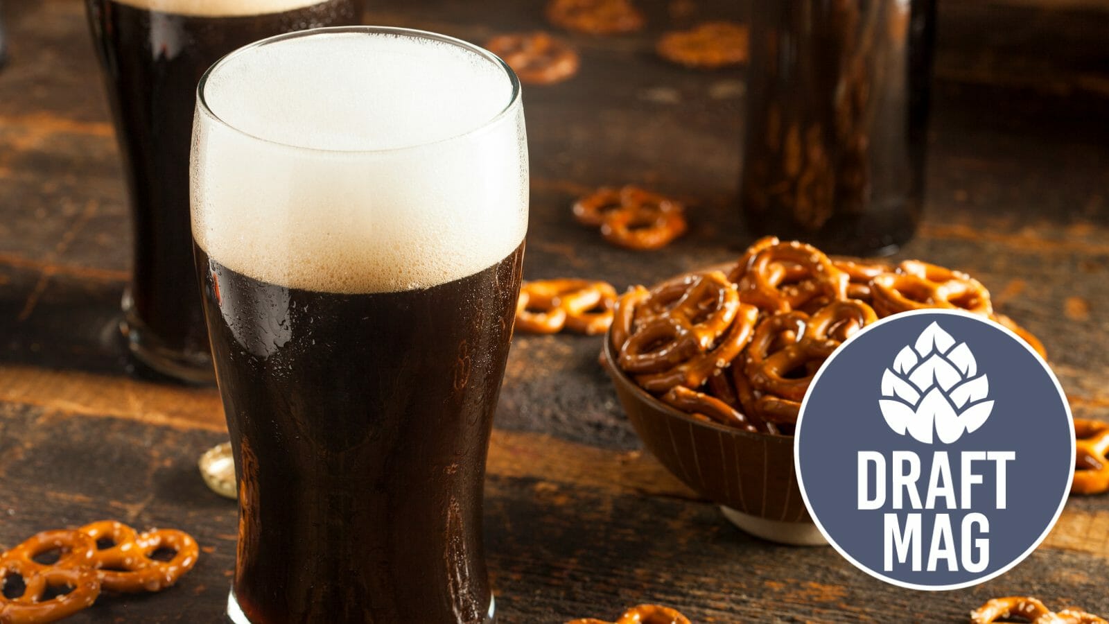 Terra Beer Review: A Close Look at This Top European Pale Lager