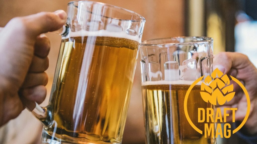 Silver Bullet Beer: Revealing the Secret Behind the Name