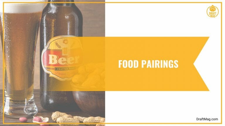 Victoria Beer Review: A Classic Vienna Lager for All Beer Lovers