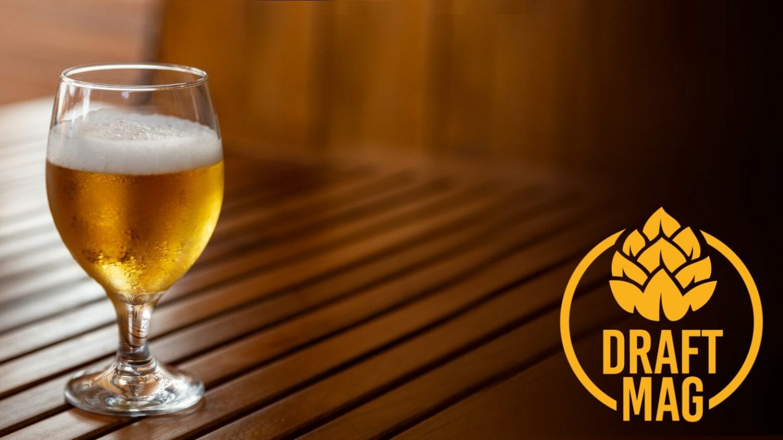 Kilt Lifter Beer Review: A Detailed Look at This Top Scottish Ale