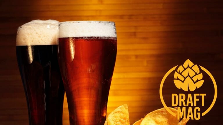 Modelo Negra Review: The Dark Mexican Beer That Tastes So Different