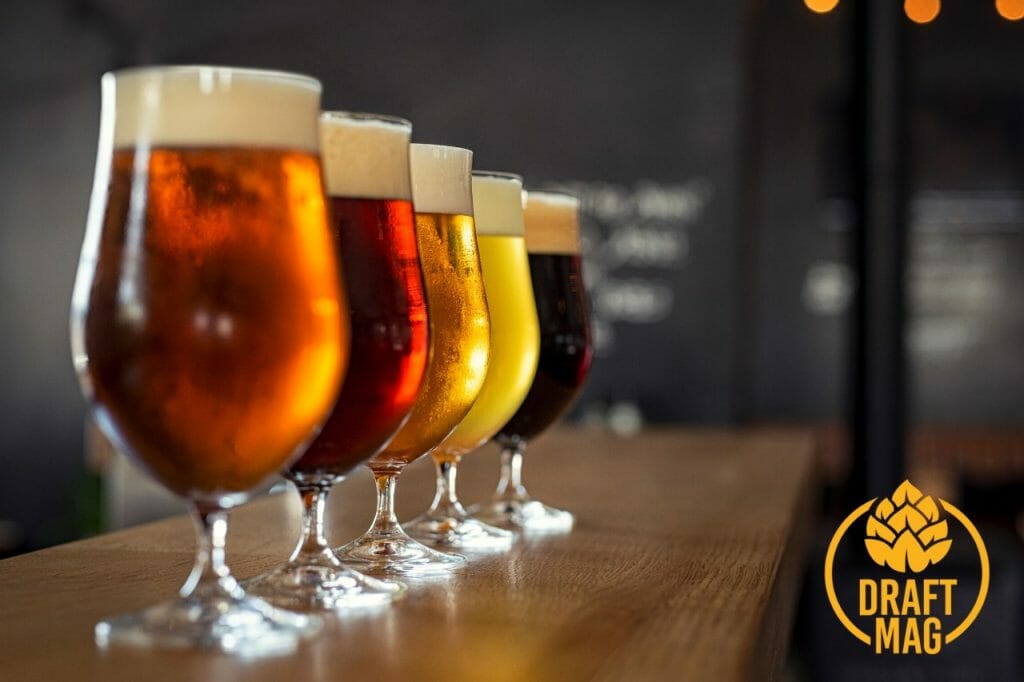 Cloud Candy Beer Review: A Complete Guide to This Popular NEIPA