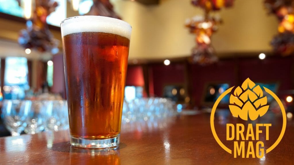 Rice Beer Brands: 13 of the Best-selling Rice Brews in the Market