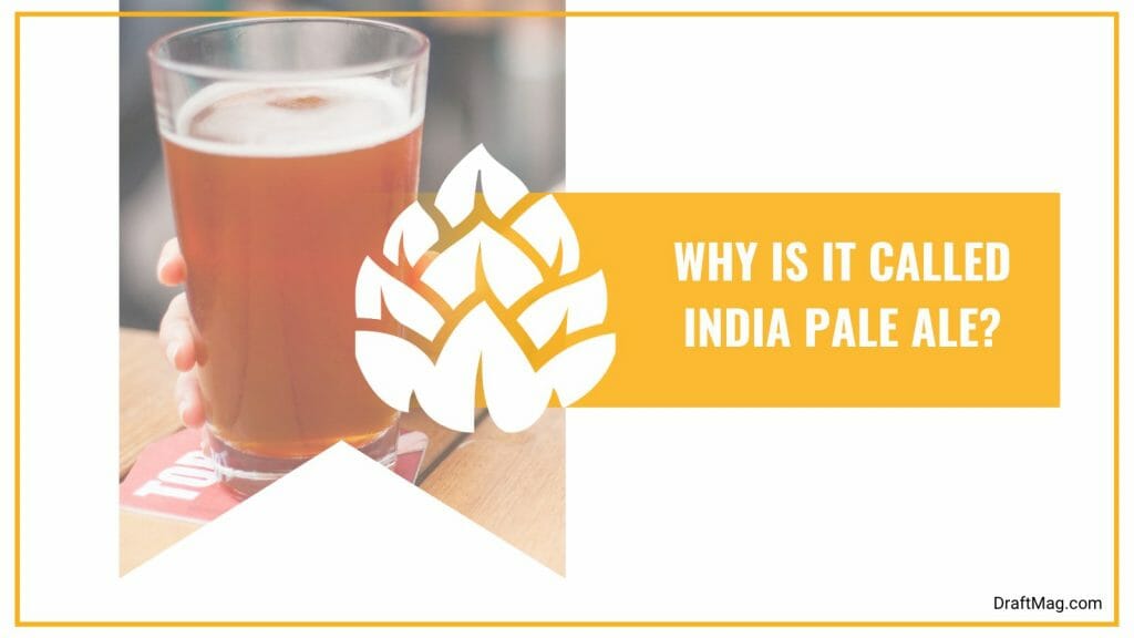 What Does IPA Stand For in Beer? A Comprehensive Answer