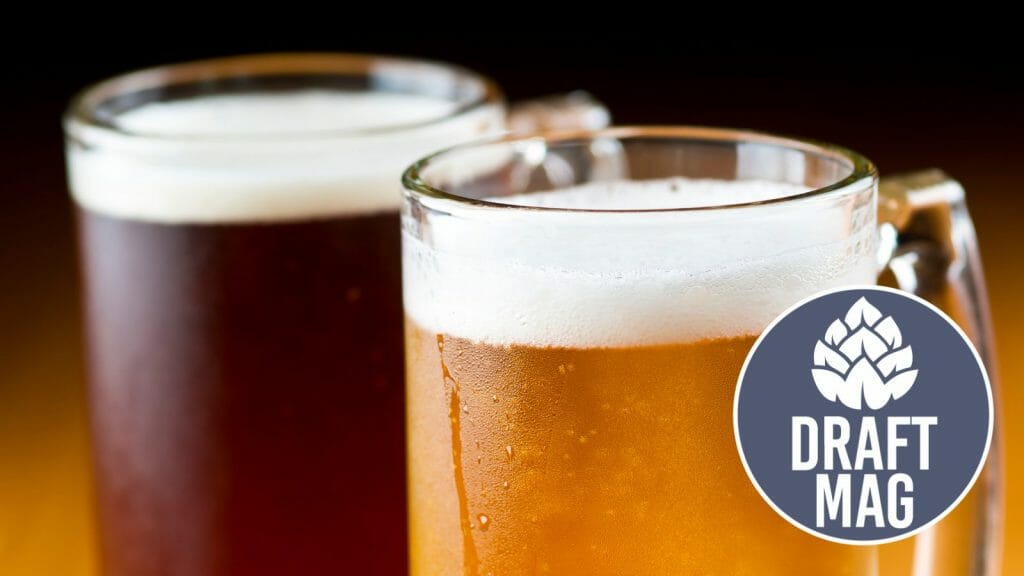 Cloud Candy Beer Review: A Complete Guide to This Popular NEIPA