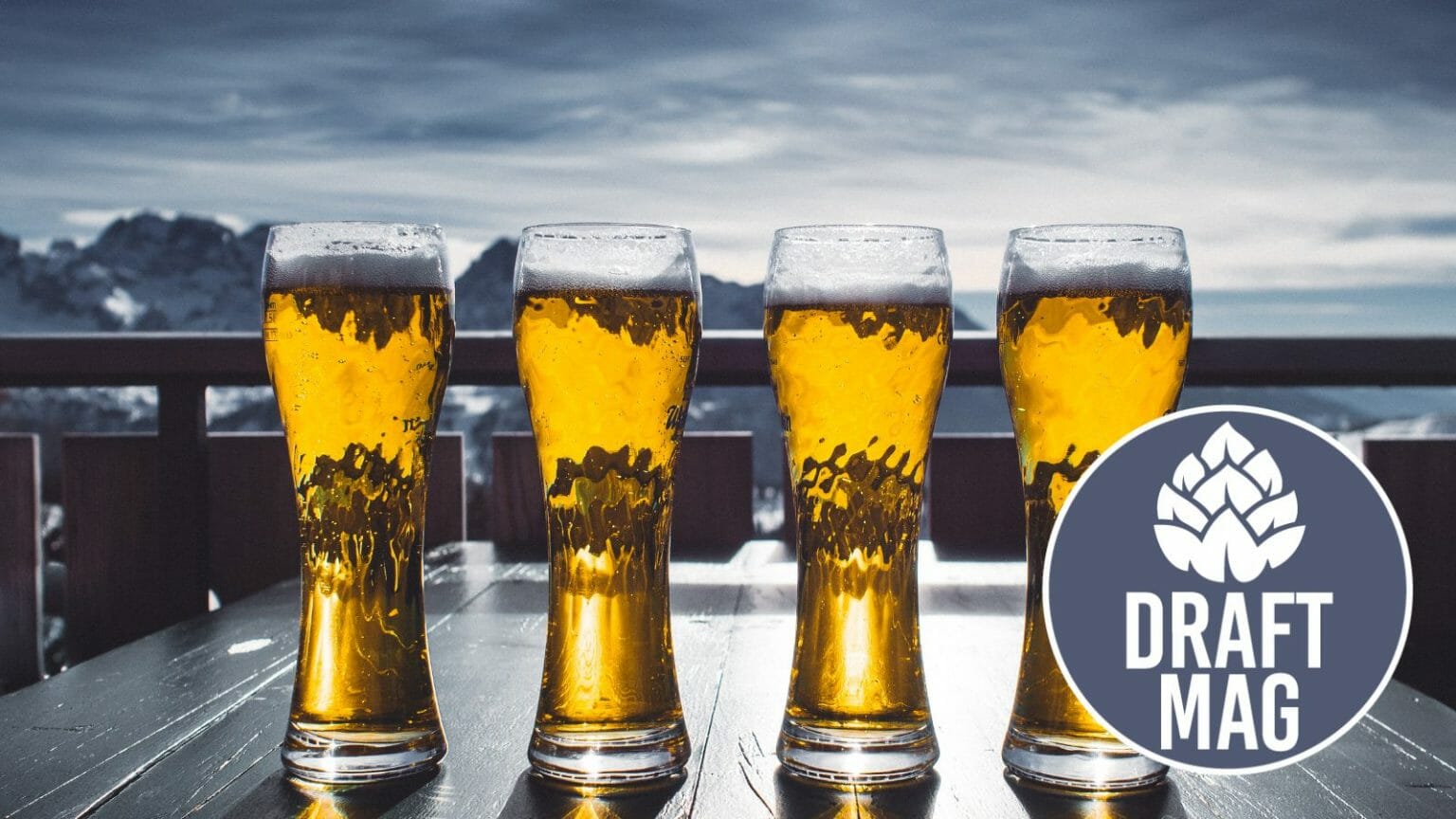 Bud Light Platinum Review: A Guide To Choosing a Premium Beer