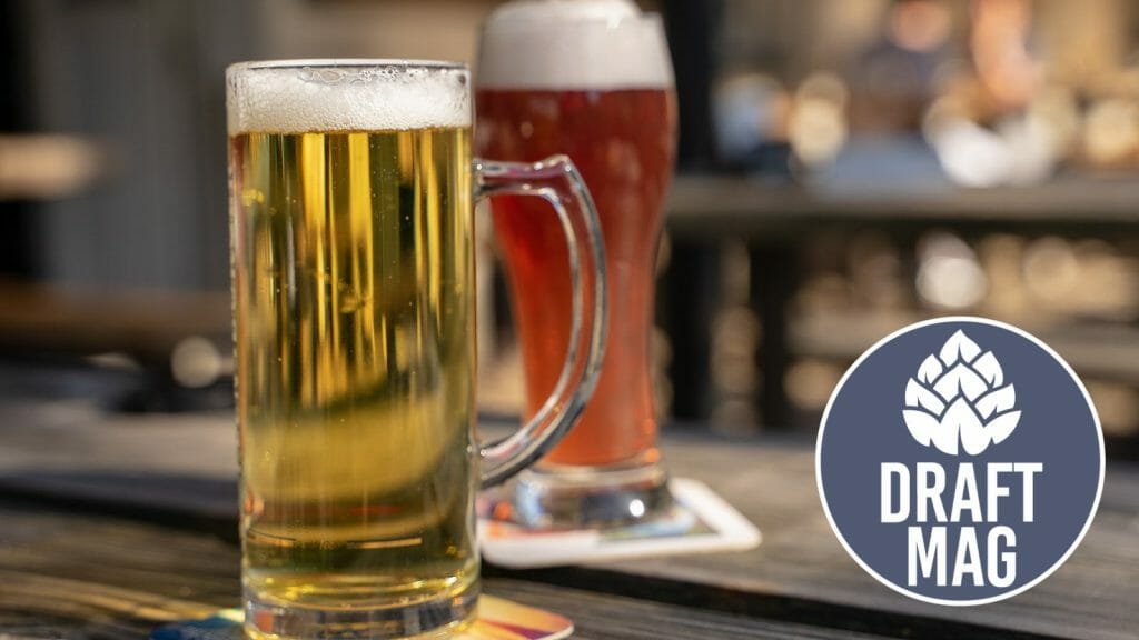 Silver Bullet Beer: Revealing the Secret Behind the Name